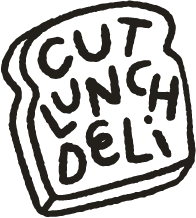 Cut Lunch Deli